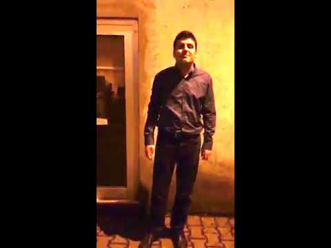 EPİKEN İ SEVTALİM