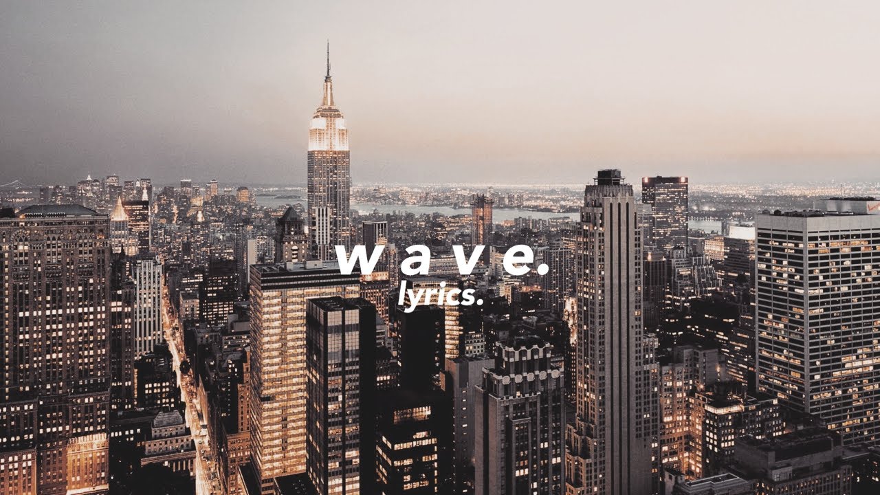 tokyo drip (lyrics) - marty mula - YouTube