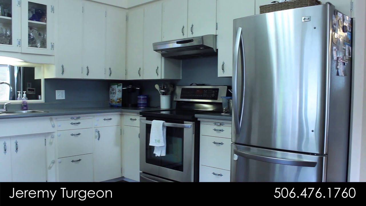 99 Woodmount Drive - Jeremy Turgeon - Keller Williams Capital Realty ...