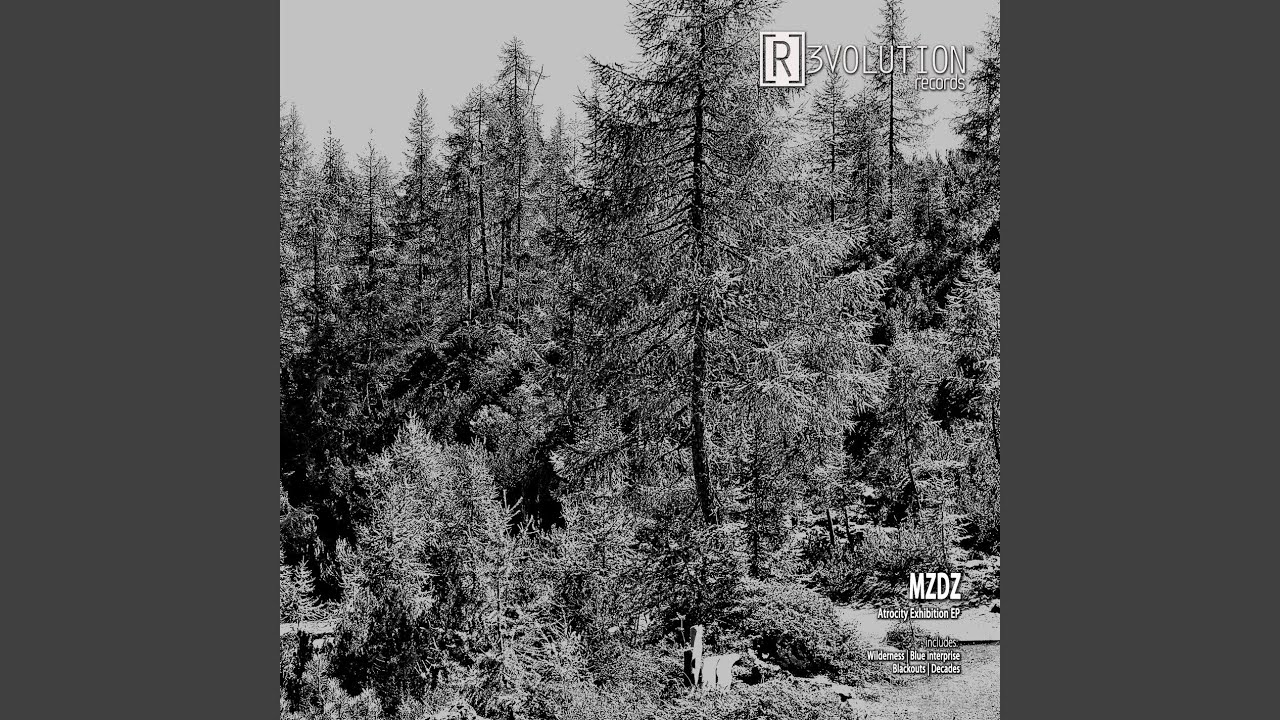 Decades (Original Mix) - YouTube