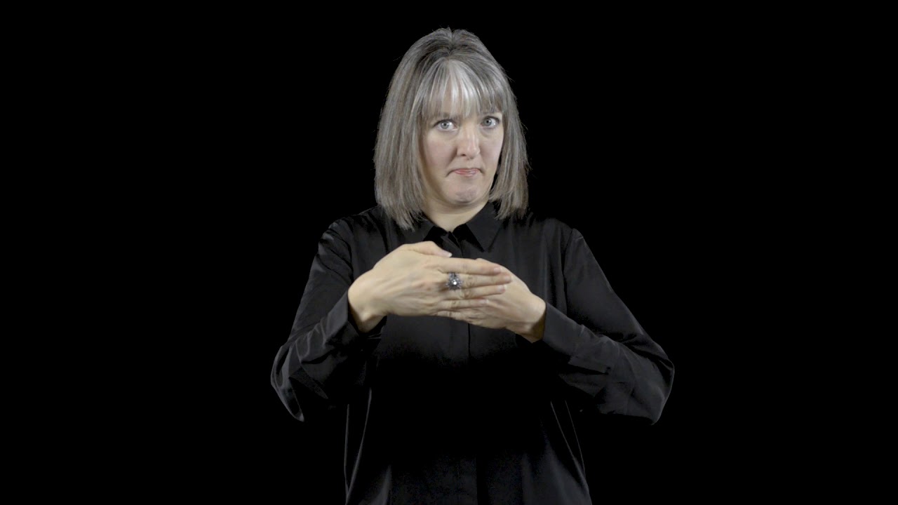 How To Sign The Word Box In ASL YouTube how-to-sign-the-word-box-in-asl-youtube