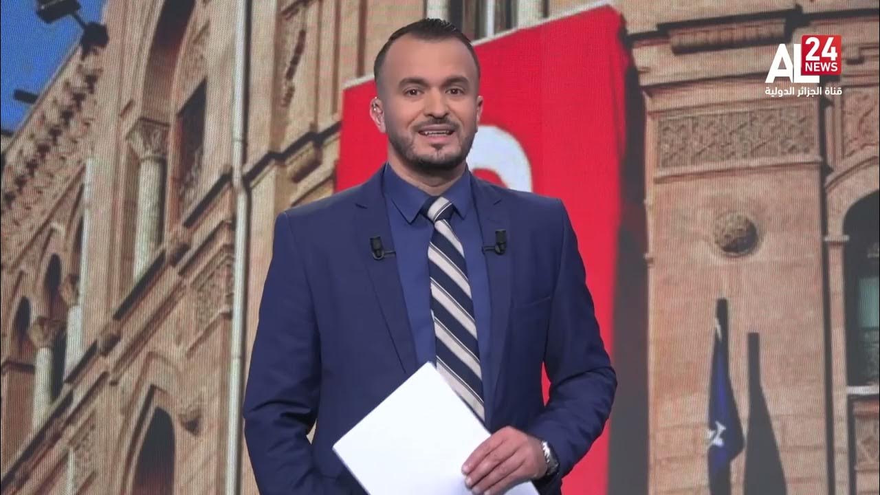 الأمم المتحدة تناشد الحصول على 70 مليون دولار لمساعدة اليمنيين Youtube