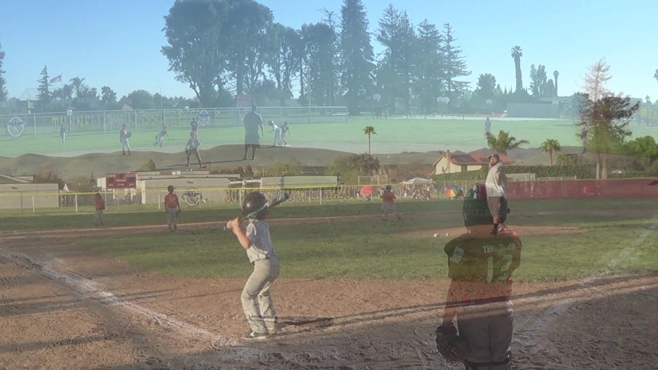 Northside Royals 2017 - YouTube