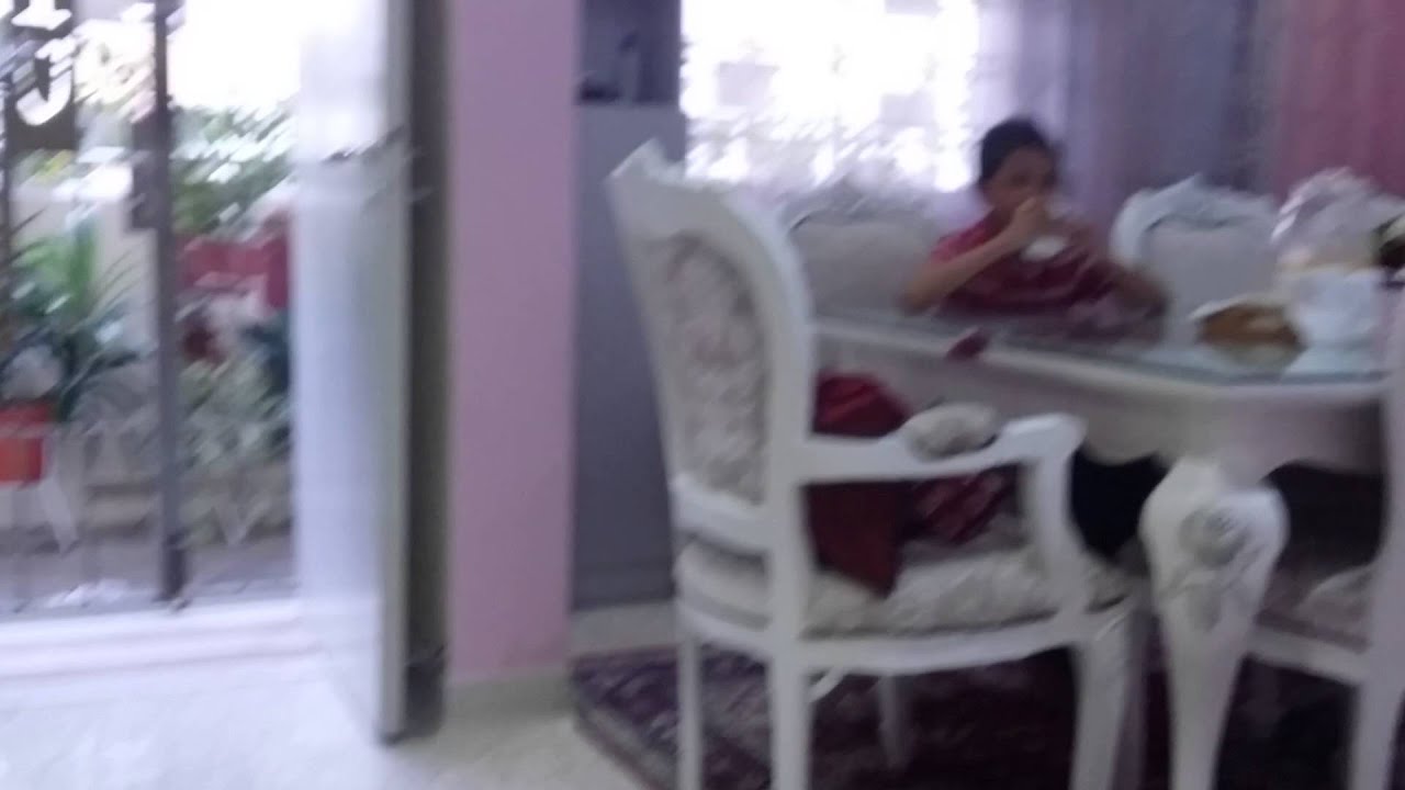 Cuzzie Meetup - YouTube