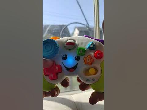 Up up, down down, left right, left right, B, A start! There's no start ...