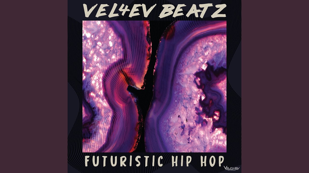 Futuristic Hip Hop - YouTube