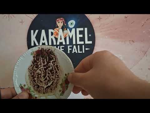 🐂🐂BOĞA BURCU UZAKLAŞACAKSIN 4 MAYIS PAZARTESİ KAHVE FALI