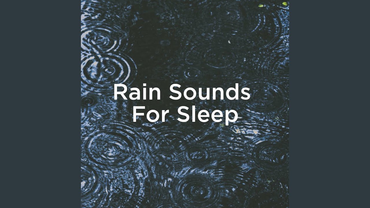 Stress Relief Sounds - YouTube
