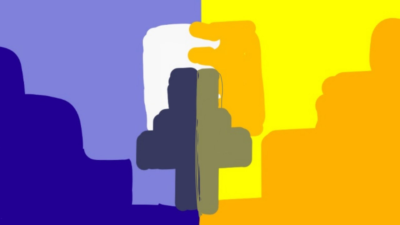 GATIO TV8🌿's broadcast - YouTube