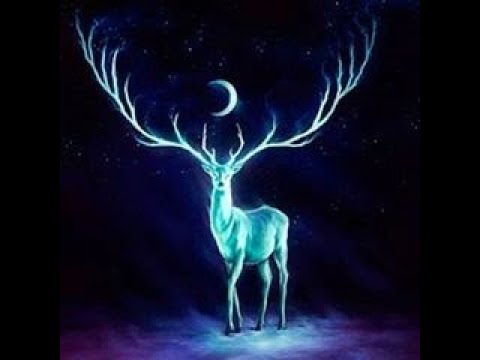 Mrigashira Nakshtra . {English}Deep secrets of Mrigshira with ...