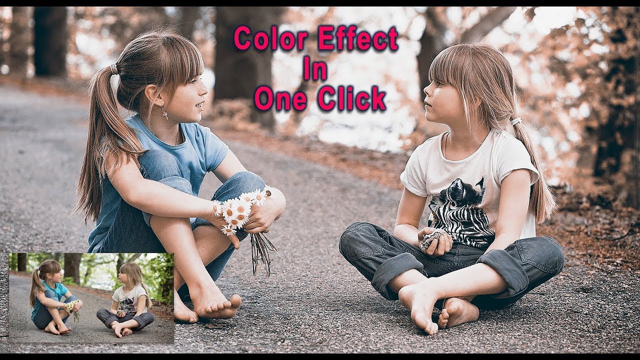 How To Use Color Lookup In Photoshop Color Lookup Vintage Effect YouTube how-to-use-color-lookup-in-photoshop-color-lookup-vintage-effect-youtube