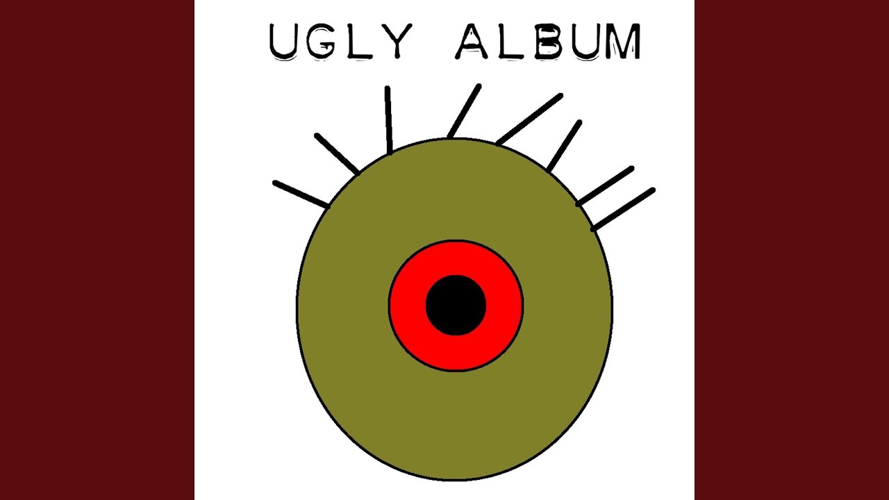 What Dat Remix - YouTube Music