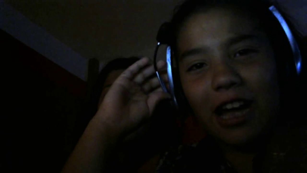 `video Con Mi Hermana Youtube