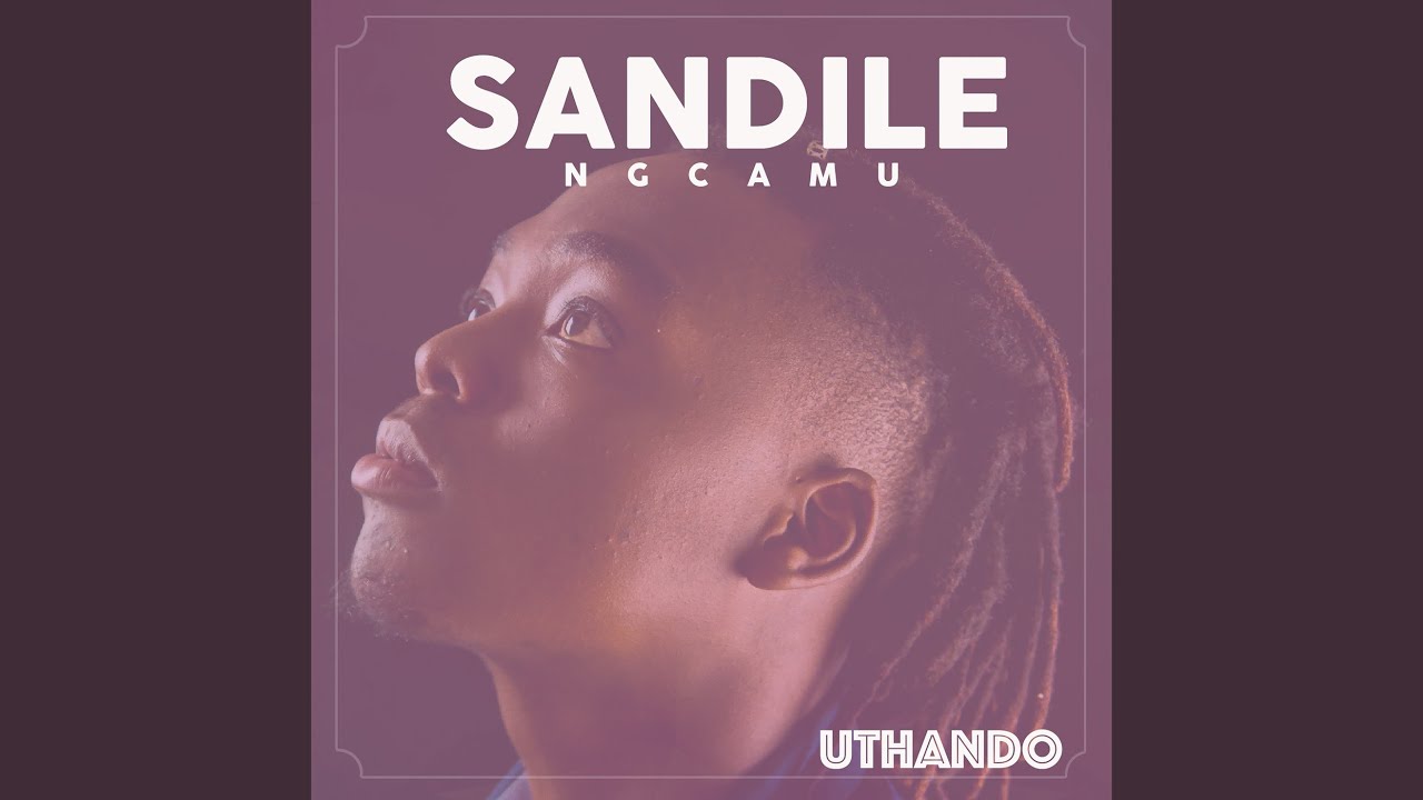 Uthando (Original) - YouTube