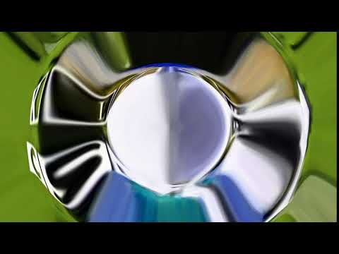 Klasky Csupo In G-Major 170 (4K 60FPS) - YouTube