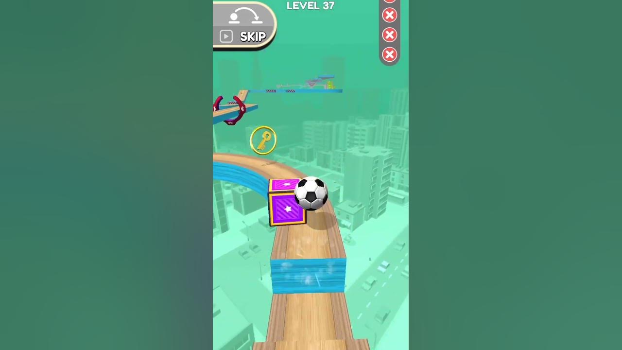 Ball Game Is Best YouTube ball-game-is-best-youtube