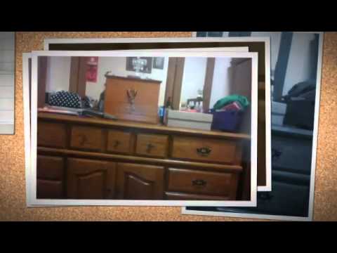 My Silly Brother Lol - YouTube