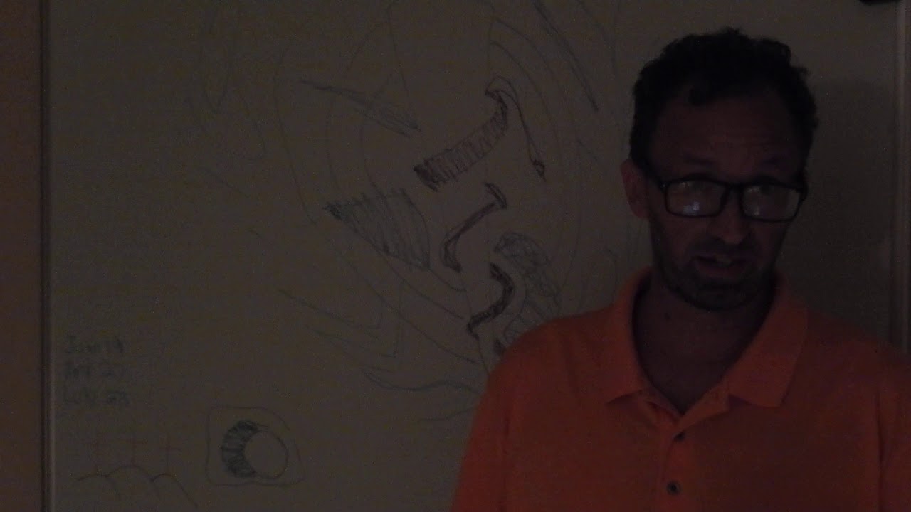 WHO Emblem - YouTube