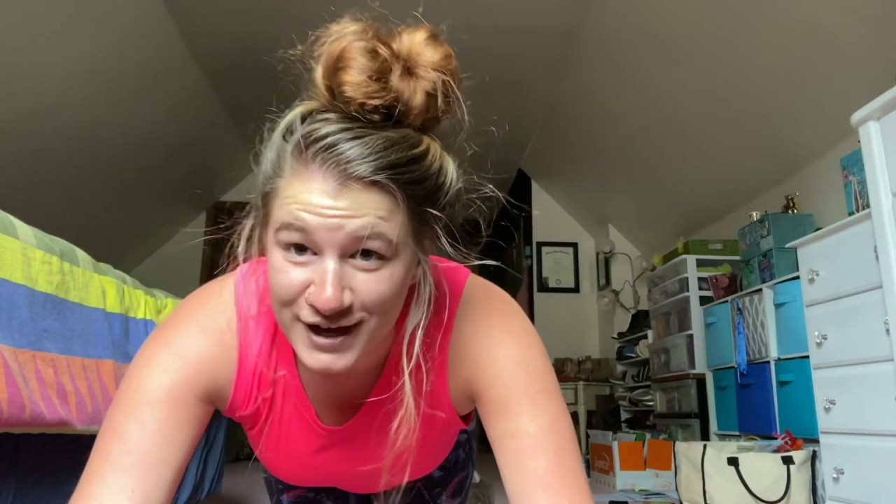 Day 1 Of 700 In 7 Days YouTube day-1-of-700-in-7-days-youtube