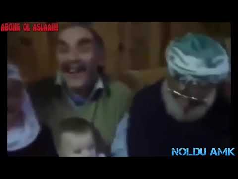 Noluyo Amk? #2