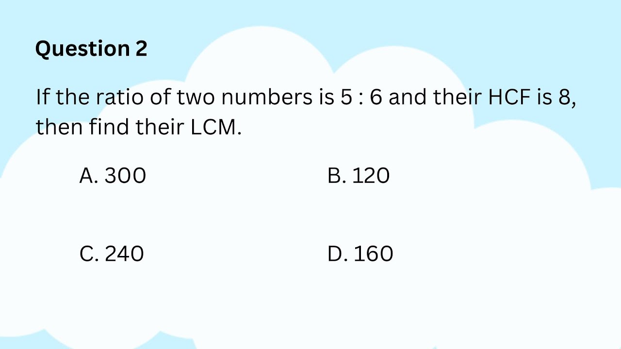 Question 2_Silver Zone iOM 17th International Olympiad Mathematics 2024 ...