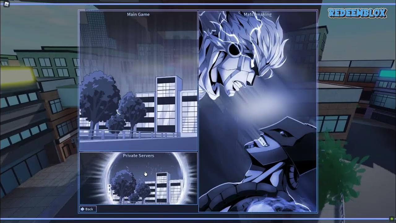 [New] UPDATED AUT Private Server Code (August 2022) | Roblox A ...