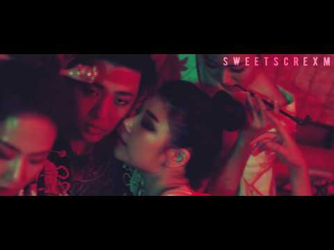 Yongguk | Senpai