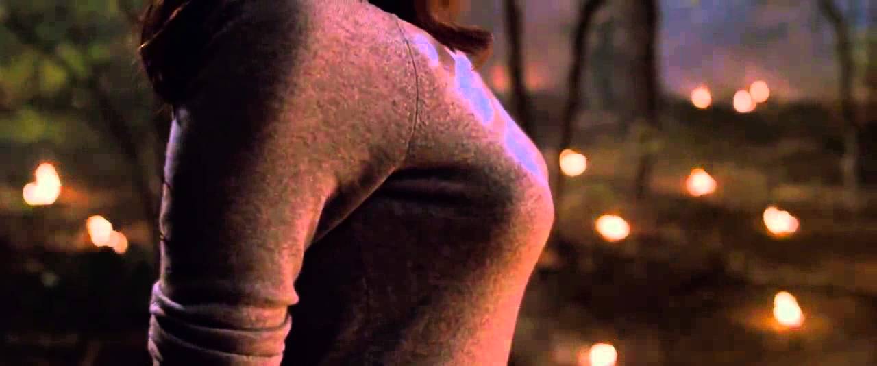 Breast Expansion Youtube
