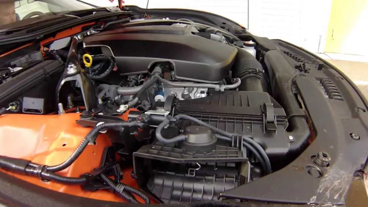 Lexus RC F - V8 Induction Sound - YouTube