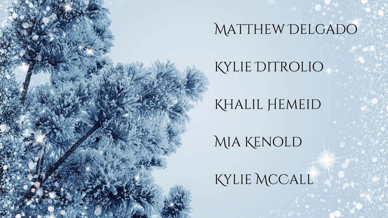 RPtv News Live Stream - January 10, 2025 - YouTube