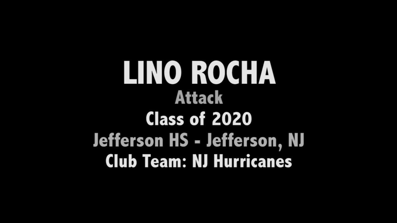 Lino Rocha - 2017 Battle of the States - INDIVIDUAL SHOWCASE - YouTube