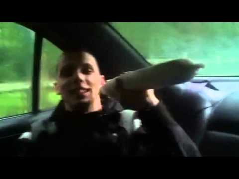 WORLD BIGGEST JOINT EVER SMOKED - YouTube