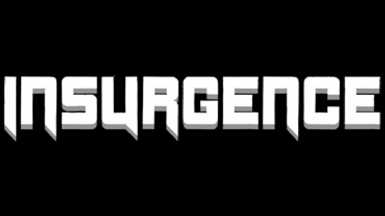 Title Screen - Enter Augur Jaern - Pokemon Insurgence Version Theme ...