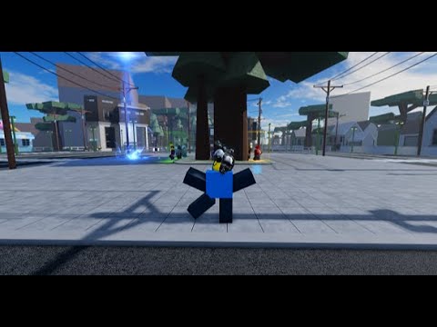 aut brickbattle pvp tips - YouTube