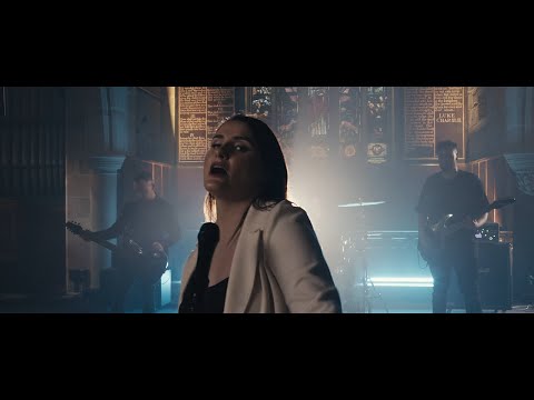 Fifth Dawn - In Between (OFFICIAL MUSIC VIDEO) (Reupload)