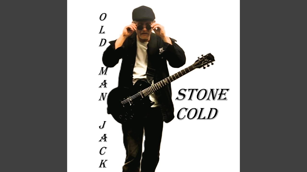 Stone Cold - YouTube
