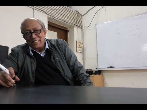 01 Introduction to the QM course 3-2-19 - YouTube