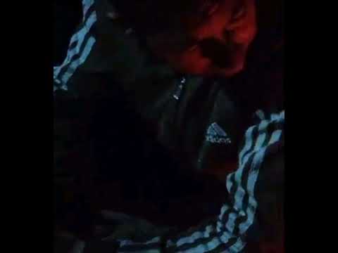 Narkoz Ex  Haketmediğim Son PART