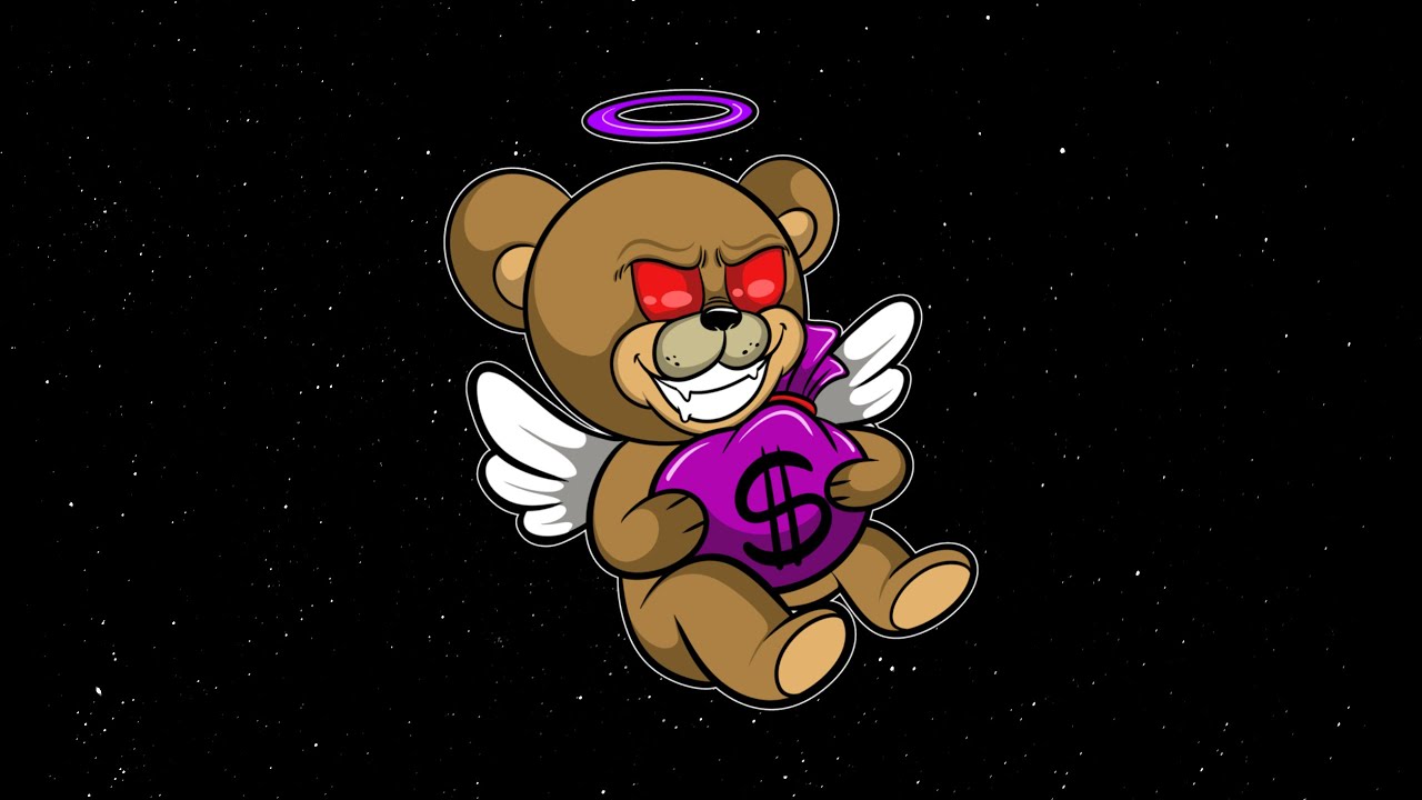 BASE DE RAP BOOM BAP ''DEMONS'' FREESTYLE RAP TYPE BEAT - YouTube