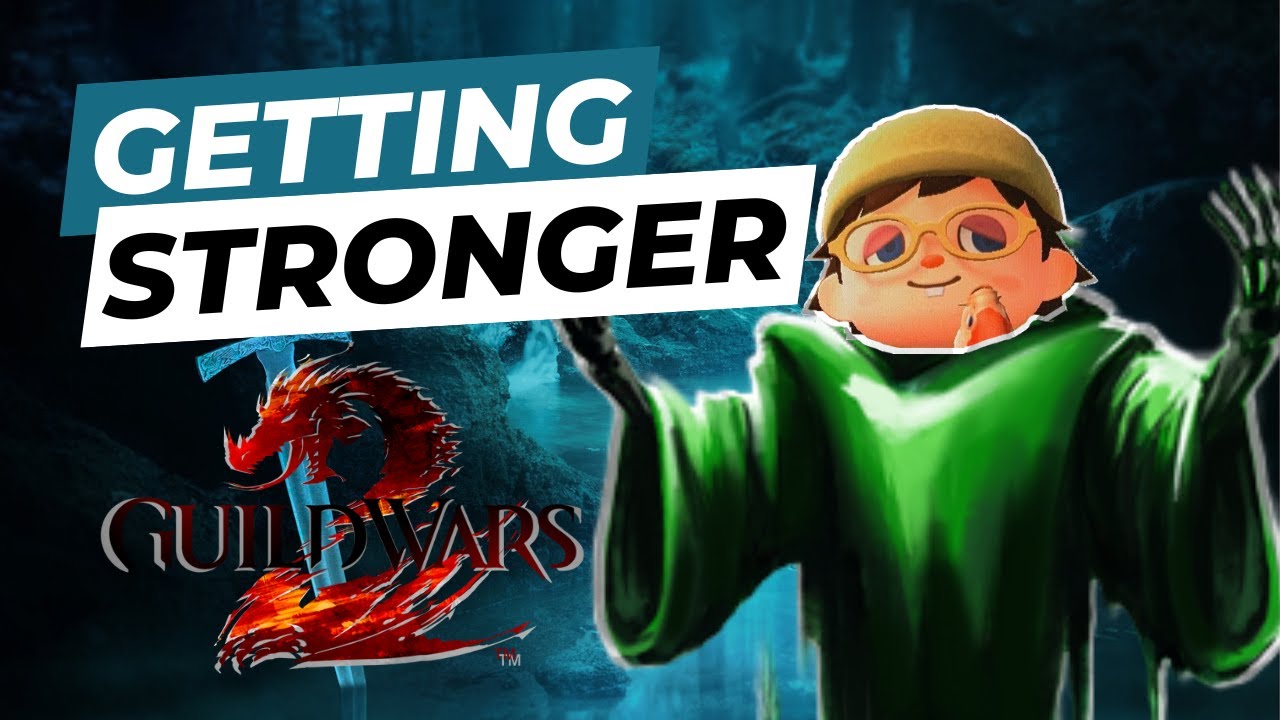 How a Noob tries Not to Fail at Exploring Maps While Winning His First ...