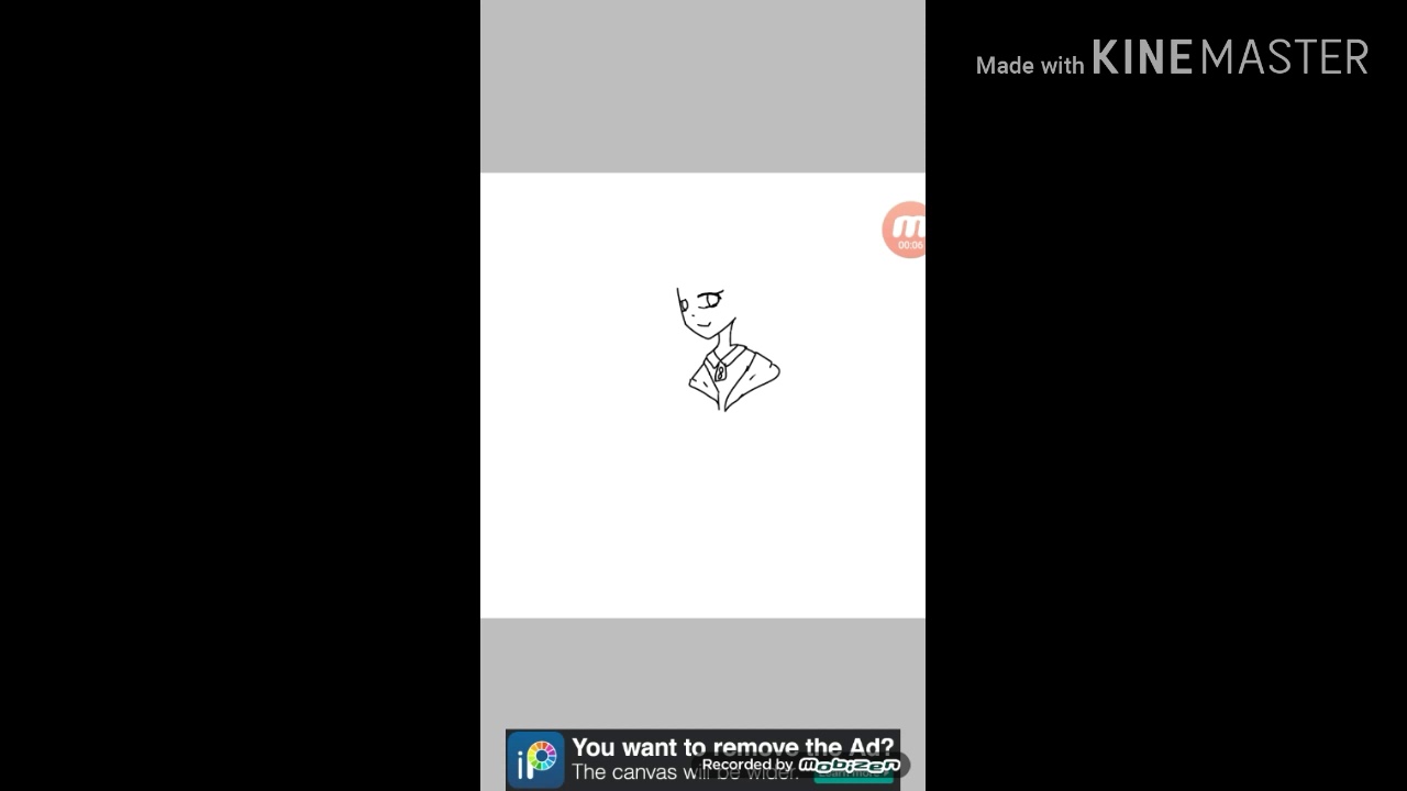 วาด mix variety 1612 จ้า(อาจวาดไม่สวยเด้อ) - YouTube