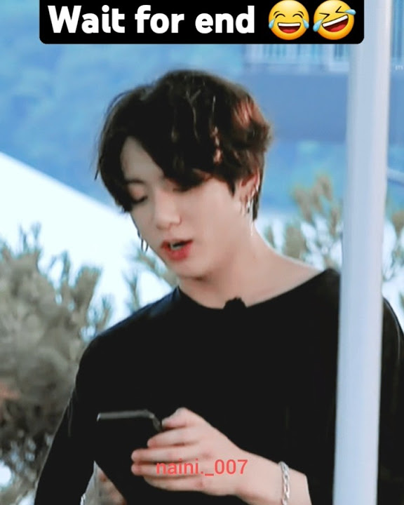 password bol😂🤣|wait for last 🤣🤣#taekook #shorts #bts #btsshorts #btsarmy @_.--teakookworld-yf9io ...