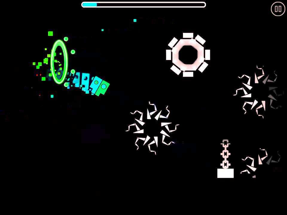 SPOOKY scary coming soon - YouTube