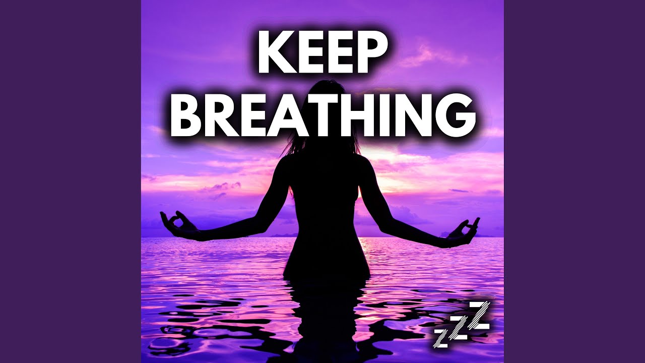 Yoga Trance (Loopable) - YouTube