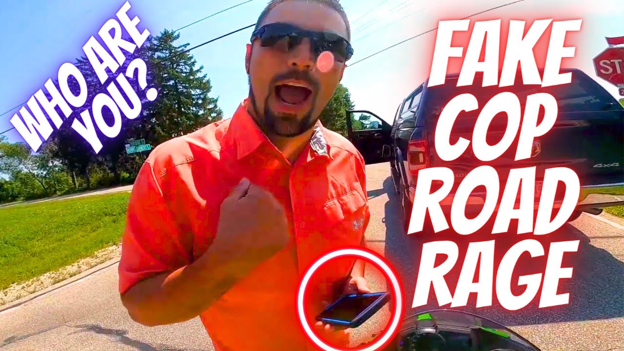 Bad drivers & Driving fails -learn how to drive #909 - YouTube