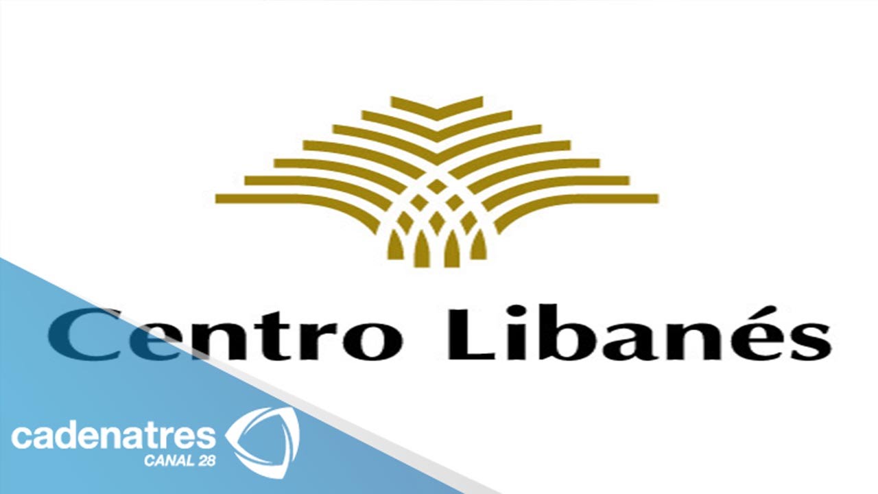 "Un viaje mágico" exposición en el Centro Libanés - YouTube