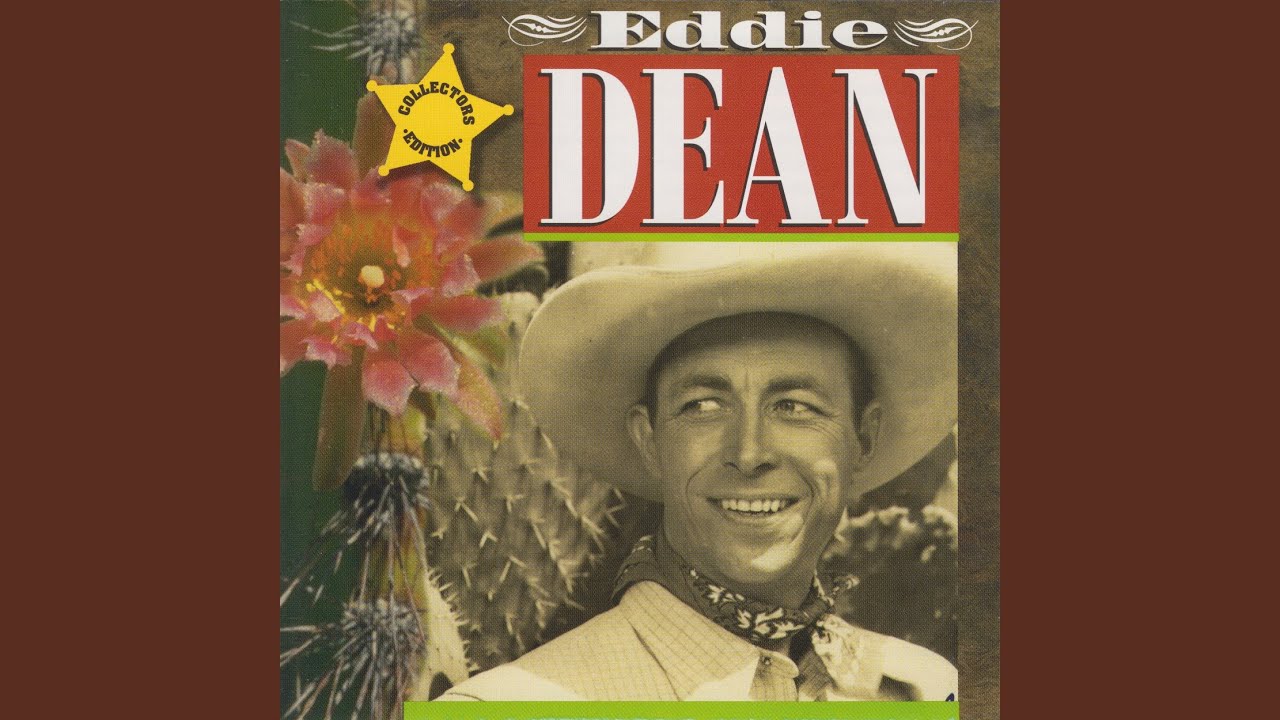 Hey Good Lookin' - Eddie Dean: Song Lyrics, Music Videos & Concerts
