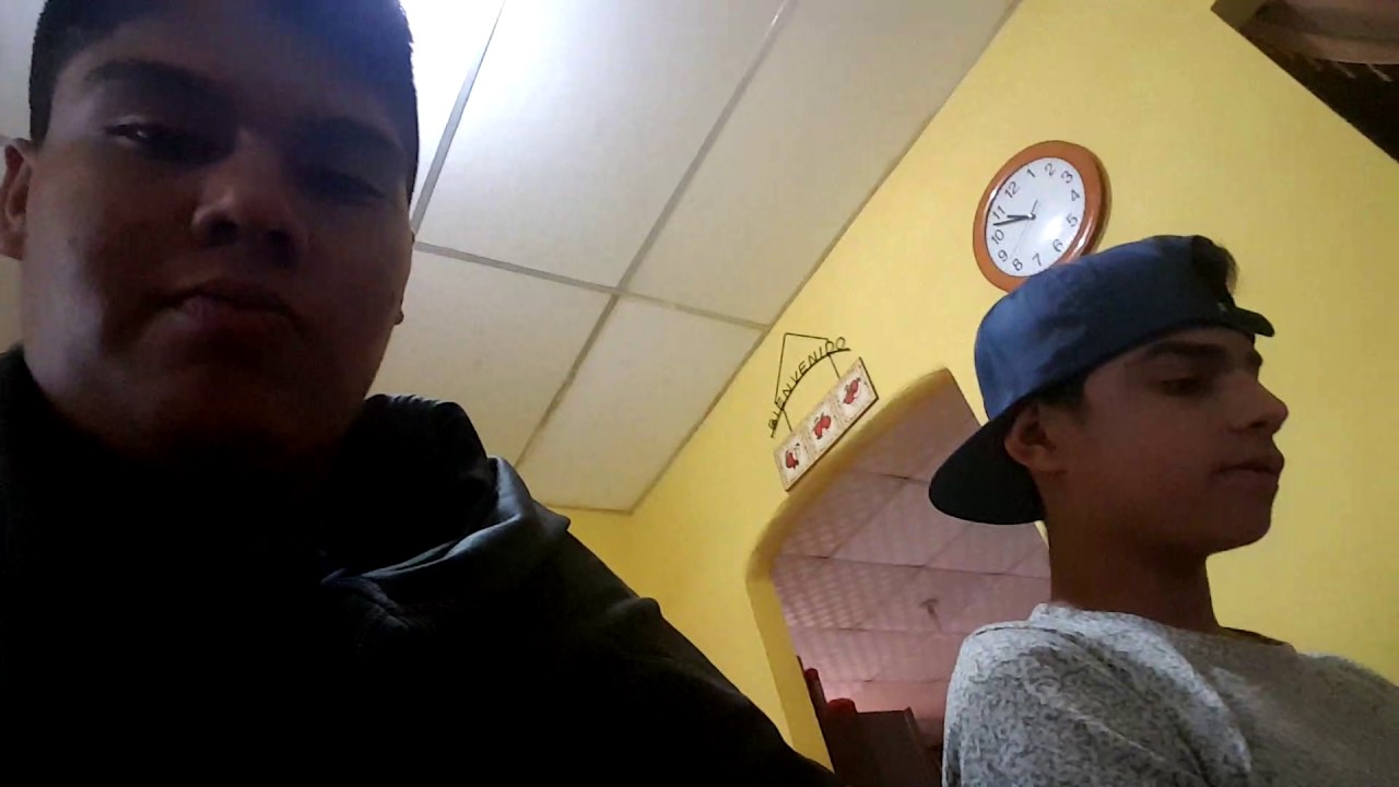 Transmisión en vivo de LOLAZO X - YouTube