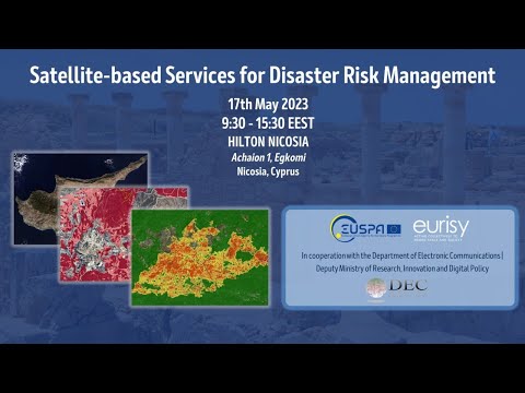 Satellite Based Communication During Disasters