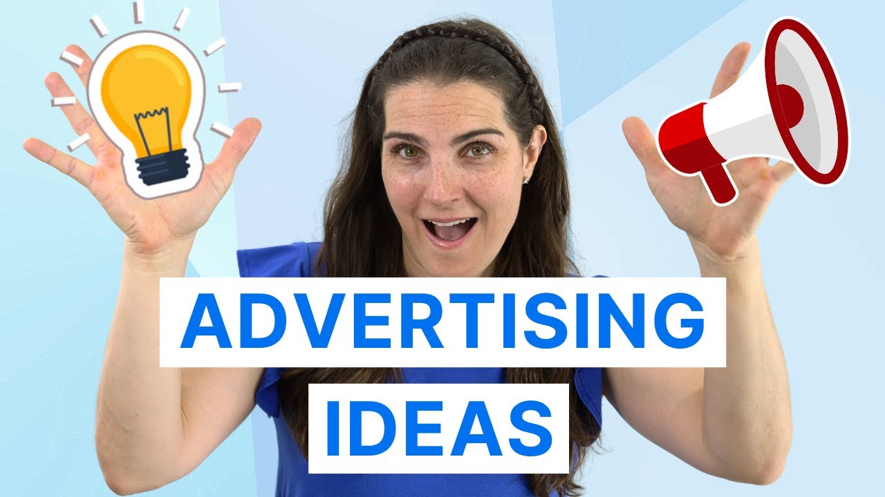 15/17 Unconventional Advertising Ideas: LIFTOFF Nutrition Masterclass ...